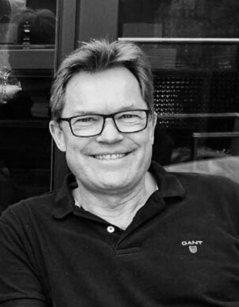 Team – Nachlasspflege im Raum Kassel und Plön